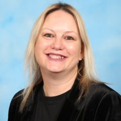 Staff Directory – Riversides School