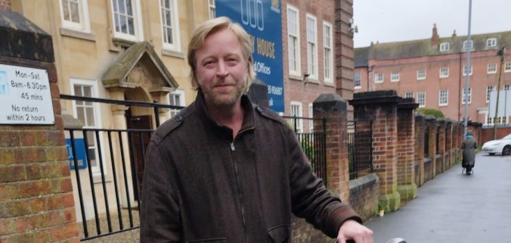 Latest News – Riversides School